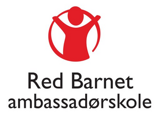 Red Barnet – Park Allé Privatskole